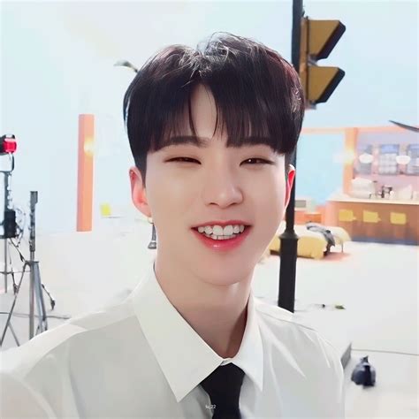 Pin By Cat Carat On Hoshi Hoshi Kpop