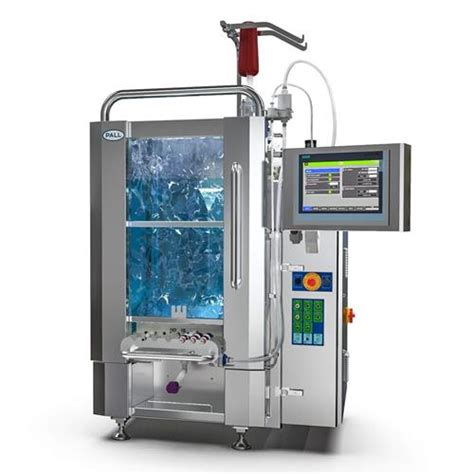 Allegro Str Single Use Stirred Tank Bioreactors Cytiva