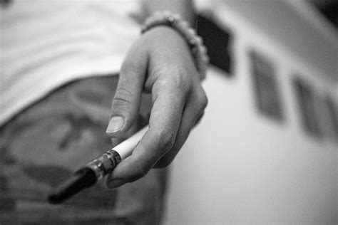 El Paso Groups Work To Prevent Juvenile Thc Vaping Cases El Paso Matters