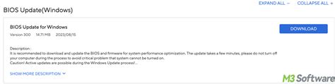 Fix Incompatible Bitlocker Encryption With Windows Version