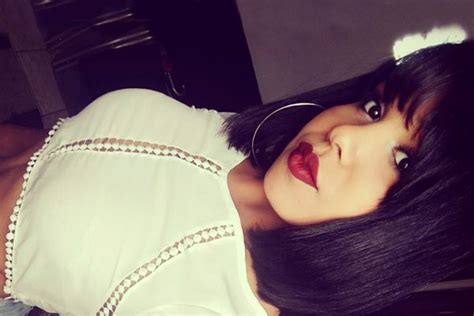 Paulinha Moreninha Acompanhante Travesti Transex Luxury