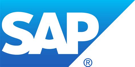 Image Sap Logo Png Logopedia Fandom Powered By Wikia