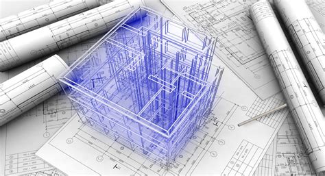 Managing Building Information Better Remi Network