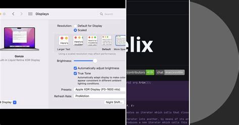 List Helix Curated By Kraxli Medium