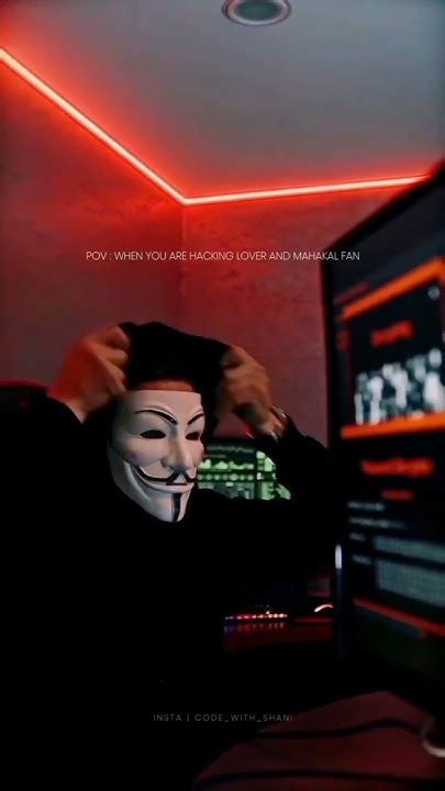 when you are coding lover👨‍💻 as well as mahakal lover🔱🔱 coding lovecoding coder love youtube