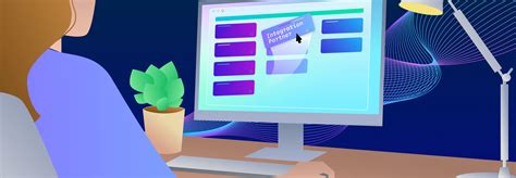 Banking Experts Reveal Top Integration Mistakes For Banks And Credit