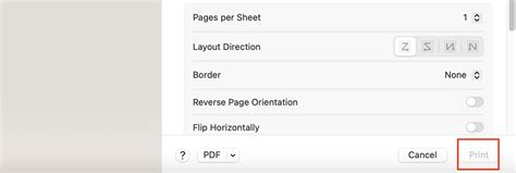 How To Make Powerpoint Slides Per Page