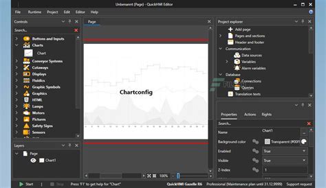 Quickhmi 1031 Full Version Free Download Filecr