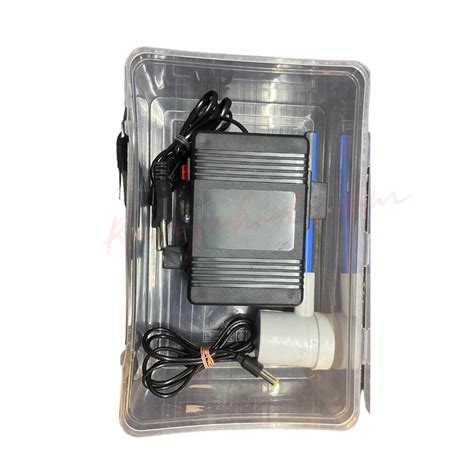Heavy Duty Tracing Paper Design Pinning Machine Khaka Pinning Machine
