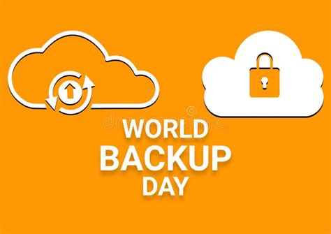 Data Privacy Day Poster Stock Illustrations 129 Data Privacy Day