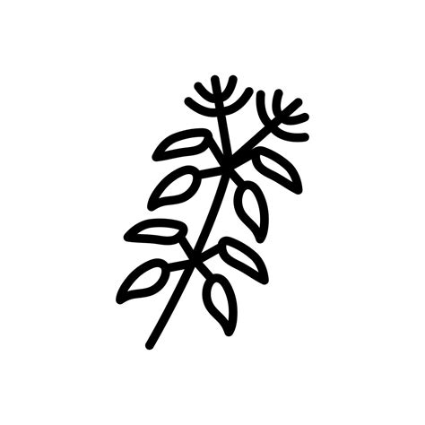 Madder Icon In Vector Logotype 40359384 Vector Art At Vecteezy