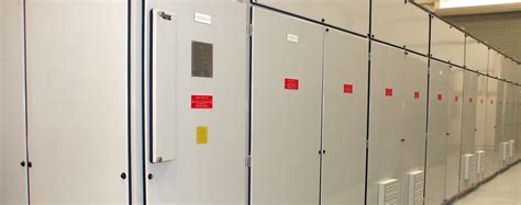 Power Economy Power Quality Control Protection Automation And Distribution