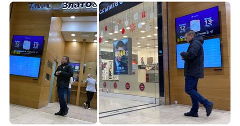 Депутатът Станислав Балабанов залага на сигурно Папарашки снимки