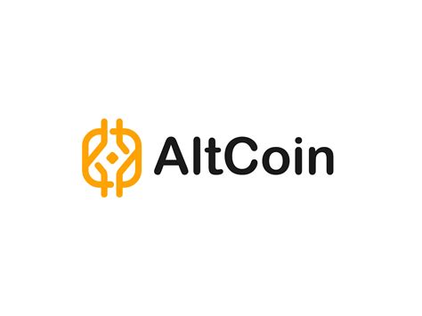 Altcoin Crypto Coin Logo Design What Do You Think Of This One Rlogodesign Altcoin Crypto Coin Logo Design What Do You Think Of This One Rlogodesign