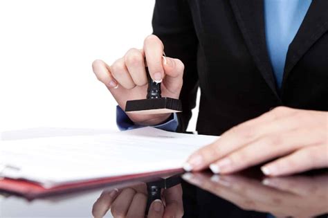 Уведомление о приеме на работу бывшего госслужащего — образец