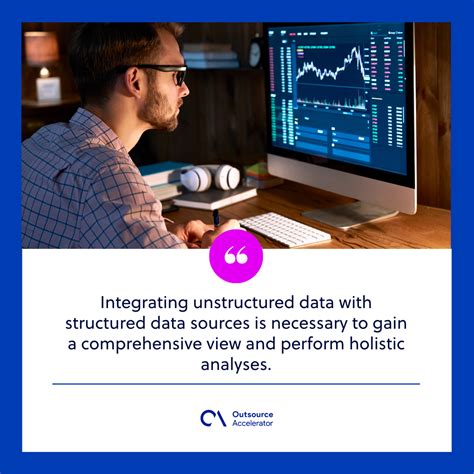 best practices for managing unstructured data outsource accelerator