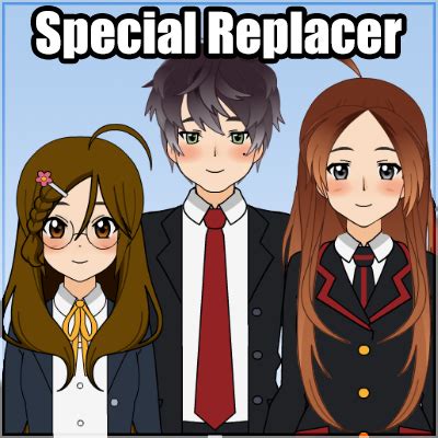 MOD V1 10 4 2 Assorted Visual Mods