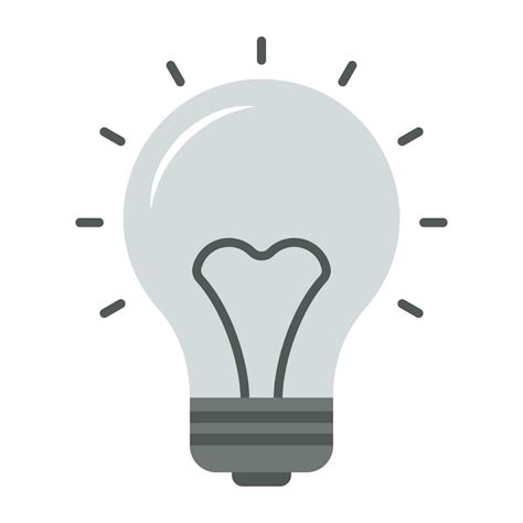 Web Design And UI UX Flat Icons Vector Art At Vecteezy