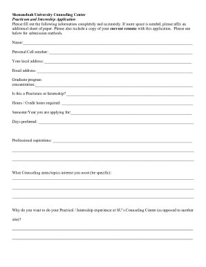 Fillable Online CPT Request Form Fax Email Print PdfFiller