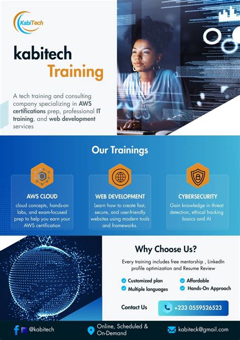 Awsforbeginners Learnaws Cloudcomputing Techtraining Awsworkshop Awstips Kabitech