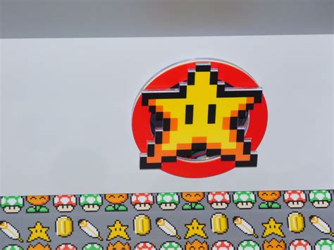 What Type Of Controller Is This Given Mame Arcade Worked For 2 Months Then Motherboard Fried