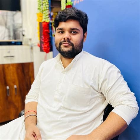 parth singh rao parth singh on threads