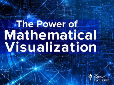 Diffraction Pattern Calculation Free Patterns