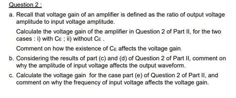 Vec Rc W He B E Question 2 Now Using Proteus Tool