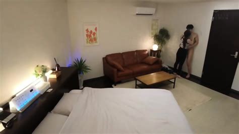 Lewd Rio San Who Wants To Become My Mistress Full