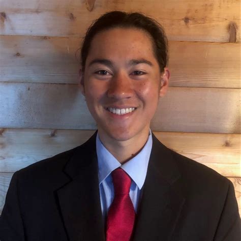 Ng Jacob Wempec Uw Madison