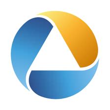 Texecom Connect V APK For Android Download