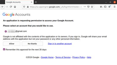 How To Mount Google Drive On Linux