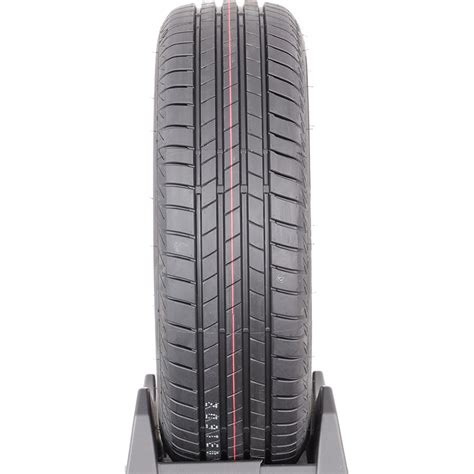 Test Bridgestone Turanza T005 185/65 R15 - - Archive - 253772 - UFC-Que ...