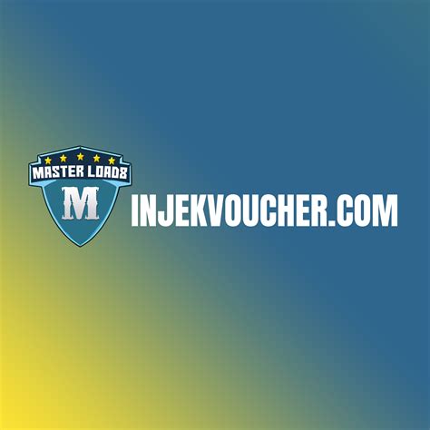 Memahami Injek Voucher Pulsa