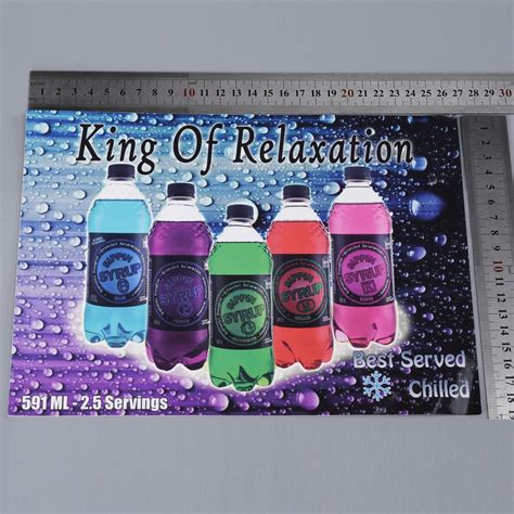 Custom Design Brushed Label Plates Custom Brushed Label And Design