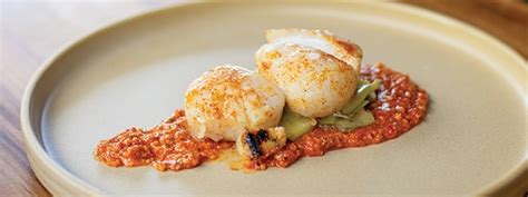 California Bountiful