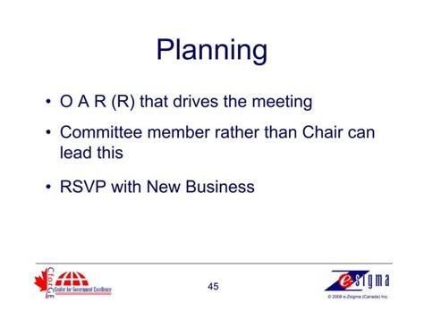 Introduction To Lean Six Sigma PPT