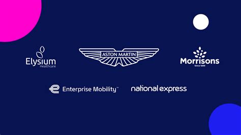 Top Companies Hiring December 2023 Global Finances Daily