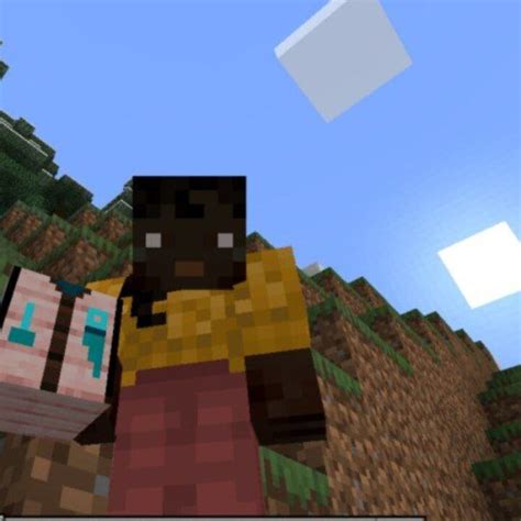 Download Block Duplicator Mod For Minecraft Pe Block Duplicator Mod For Minecraft Bedrock Edition