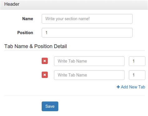 ruby on rails nested form not properly generate stack overflow