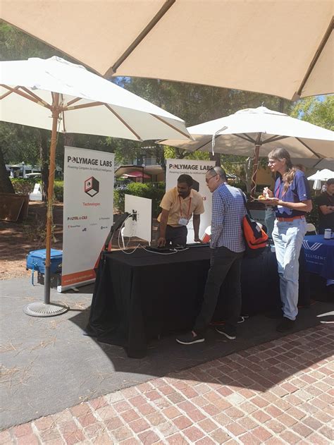 Career Polymage Labs Compilers For Artificial Intelligence