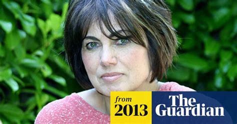 Good To Meet You Patricia Murphy The Guardian