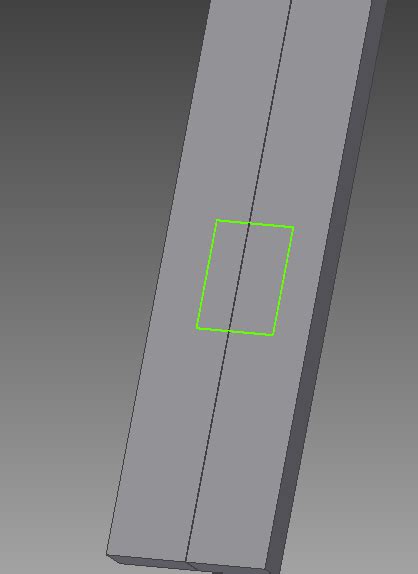 Solved Machining Multiple Bodies Parts At Once Autodesk Community