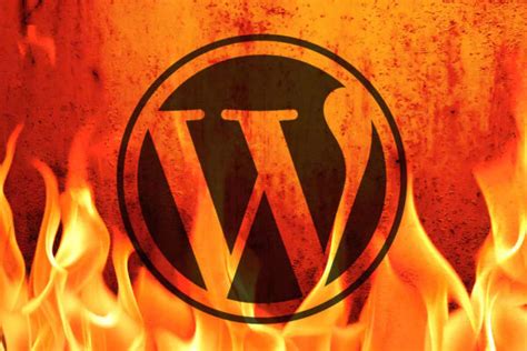 11 Elementor Addon Plugins Expose Security Risks To Over 3 Million Wordpress Sites