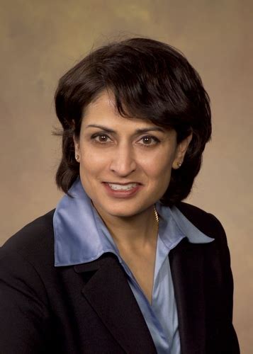 Helen Zaver Email And Phone Number Colliers International Senior Vice President Contact Information