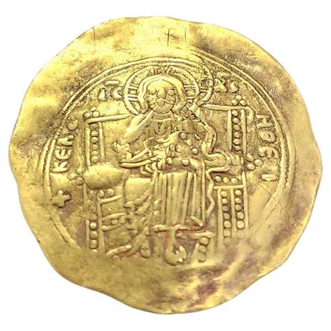 Antique Gold Coins 264 For Sale On 1stdibs Old Gold Coins For Sale