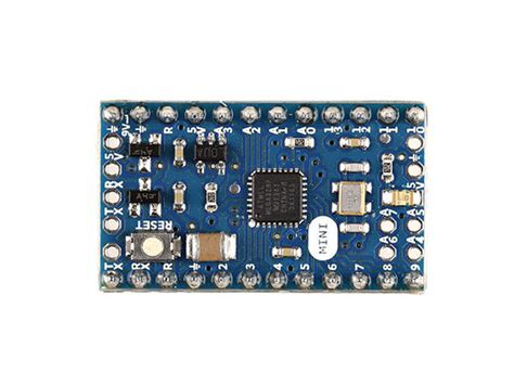 C Sharp C Một Cách điều Khiển Arduino Bằng Máy Tính Cộng