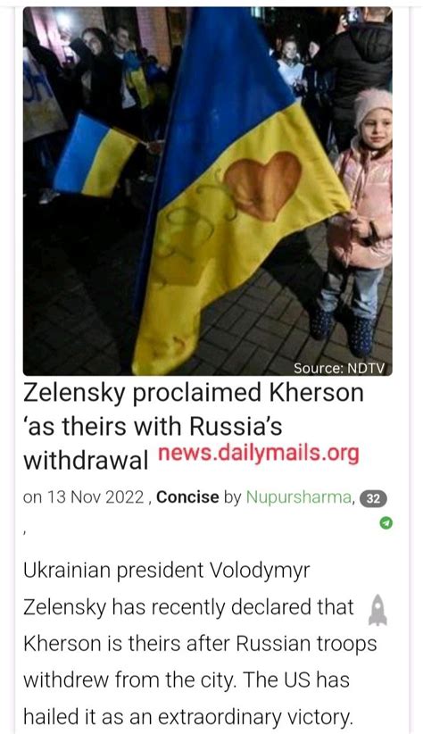 Shreya Yadav On Linkedin Flipitoocblb