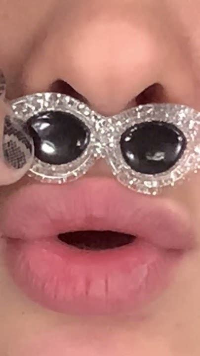 Dochi Has A Long Face 😂 Funny Youtube