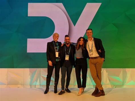 Simon Khalighi On Linkedin Thankyou 139 Comments